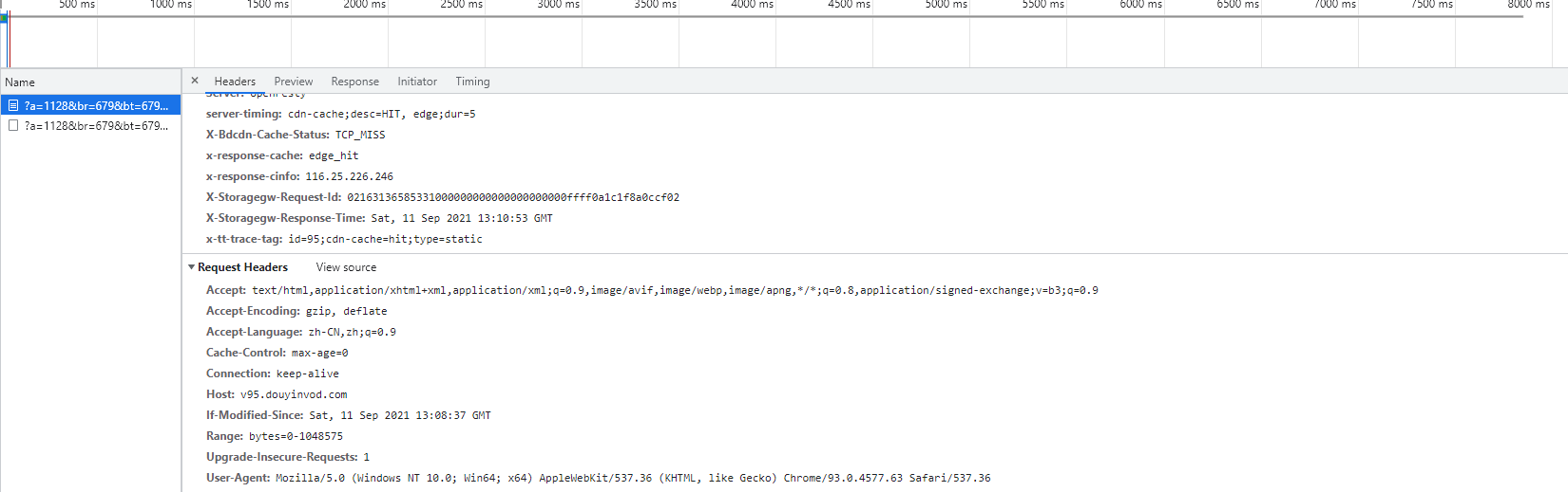 前端跳转链接报错403的原因以及解决方案_前端403-CSDN博客