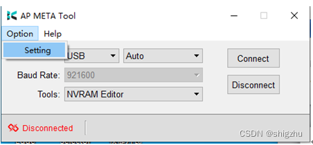 MTK 进META的两种方式_mtk meta-CSDN博客
