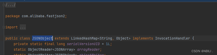 Java后端将前端传的json参数取出来已解决后端使用java如何获取json传值 Csdn博客