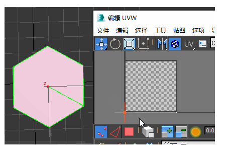 SDF (Signed Distance Field) 相关内容-CSDN博客