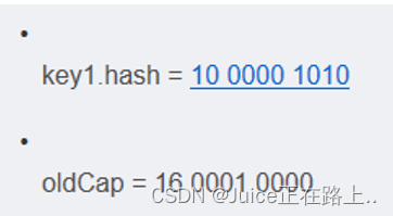 马士兵java面试八股文及答案_java面试资料 java面试合集 mashibin.cn-CSDN博客