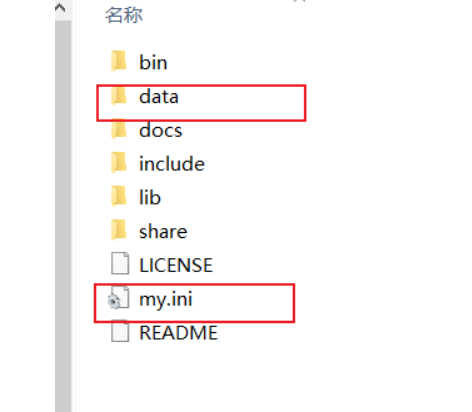 MySQL+Navicat+JDBC安装配置_navicat jdbc包在哪里-CSDN博客