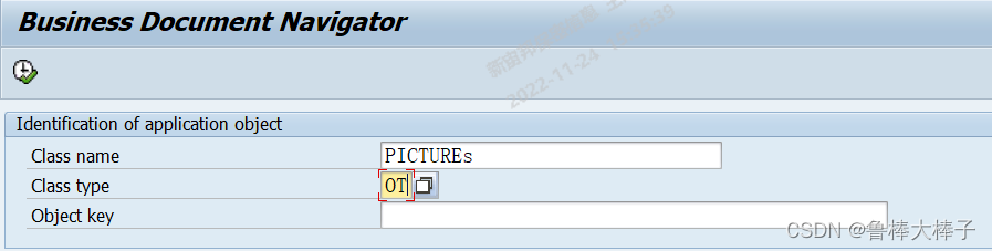 ABAP ALV增加抬头和图片_abap variant-handle-CSDN博客