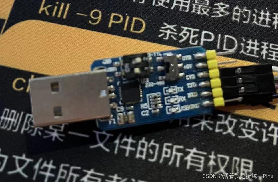 涂鸦wifi智能插座（BK7231N/BK7231T）刷开源固件，实现mqttt本地化接入homeassistant-CSDN博客