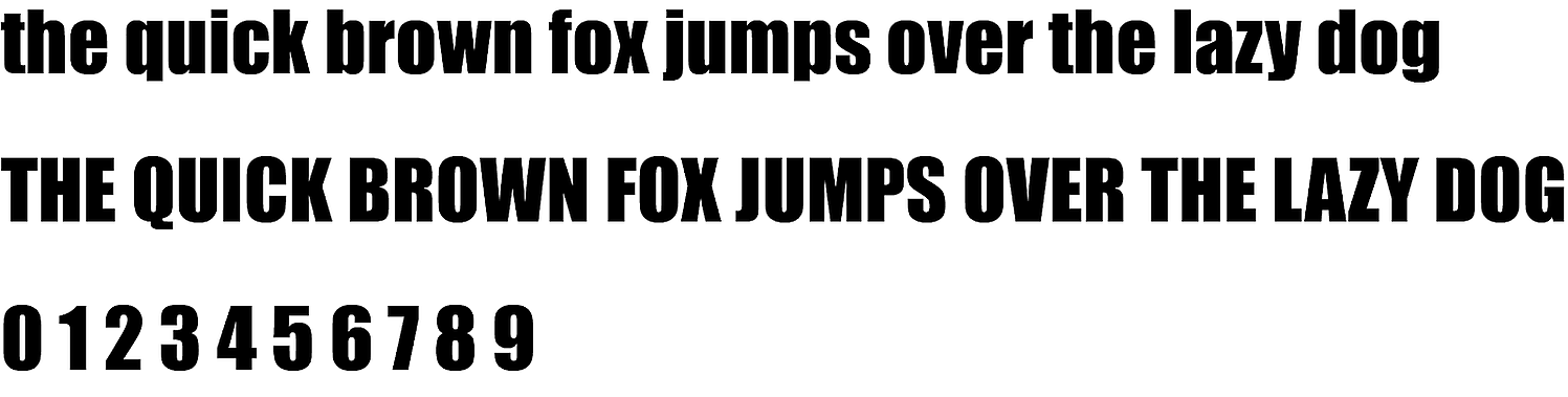 html ＜font＞中英文常用字体和颜色总结_html font 中文字体-CSDN博客