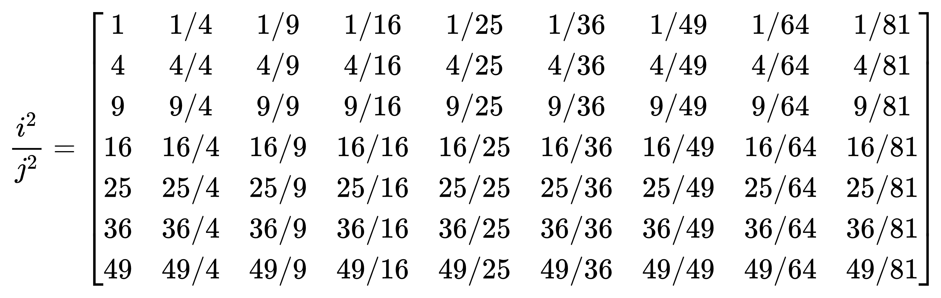 Python - pyradiomics - 邻域灰阶依赖性矩阵特征（Neighboring Gray Level Dependence Matrix Features）-CSDN博客