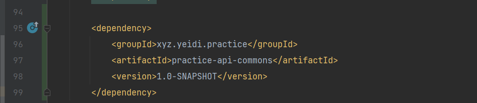 springcloud项目gateway与mvc包冲突问题解决_gateway模块 spring-webmvc-CSDN博客