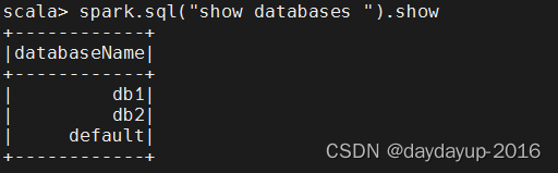 spark2.4.5 连接hive3.1.2失败报错ERROR BoneCP: Failed to acquire connection to jdbc:mysql://node1:3306 ...