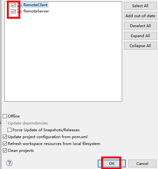 java17+javaFX17+openCV4.5.5 实现远程桌面功能 最全完整版_--add-opens=-CSDN博客