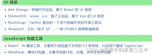 Javascriptjavascript 模拟input函数 Csdn博客