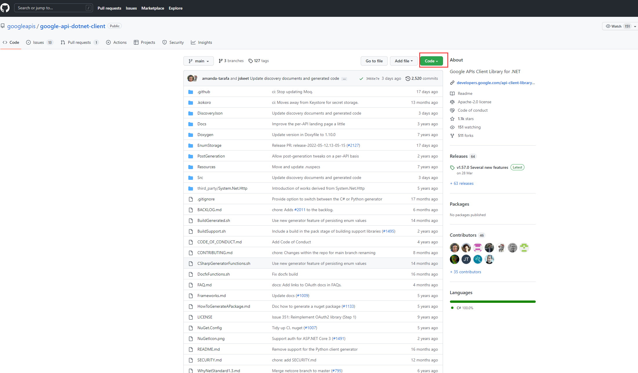 YouTube Data API v3 (DotNet) 编译和字幕下载代码使用示例_谷歌翻译v3 api怎样使用-CSDN博客
