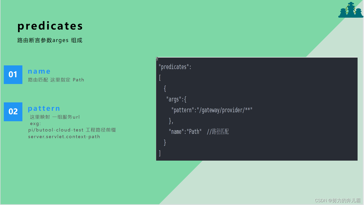 GateWay相关题目_gateway面试题-CSDN博客