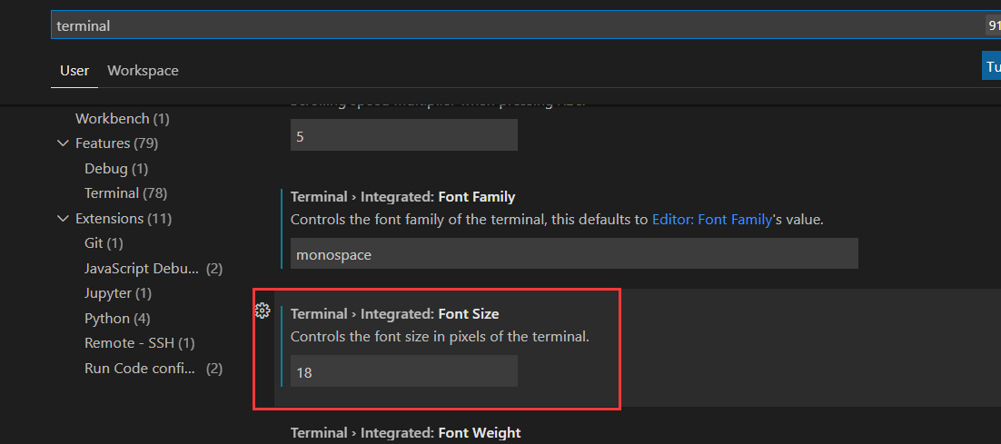 【工具】VScode安装配置_vscode mat.h-CSDN博客