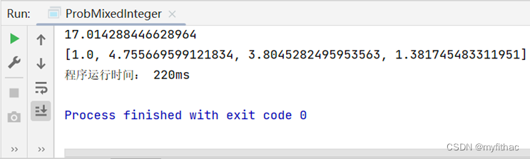 基于差分进化算法的数值优化求解器_rastrigin函数差分进化算法-CSDN博客
