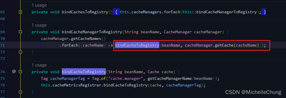 【RuoYi-Vue-Plus】学习笔记 32 - Redisson（七）集成 Spring Cache 缓存分析_若依 springcache-CSDN博客
