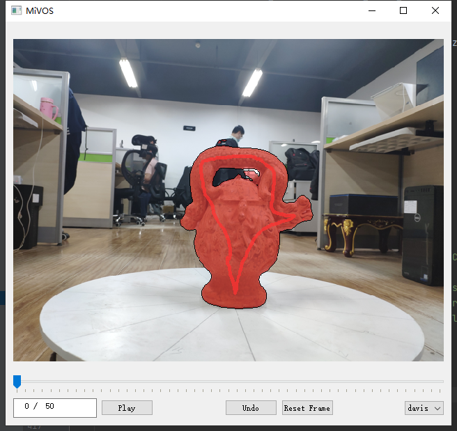 【视频分割】【深度学习】MiVOS官方Pytorch代码--S2M模块解析_s2m模型-CSDN博客