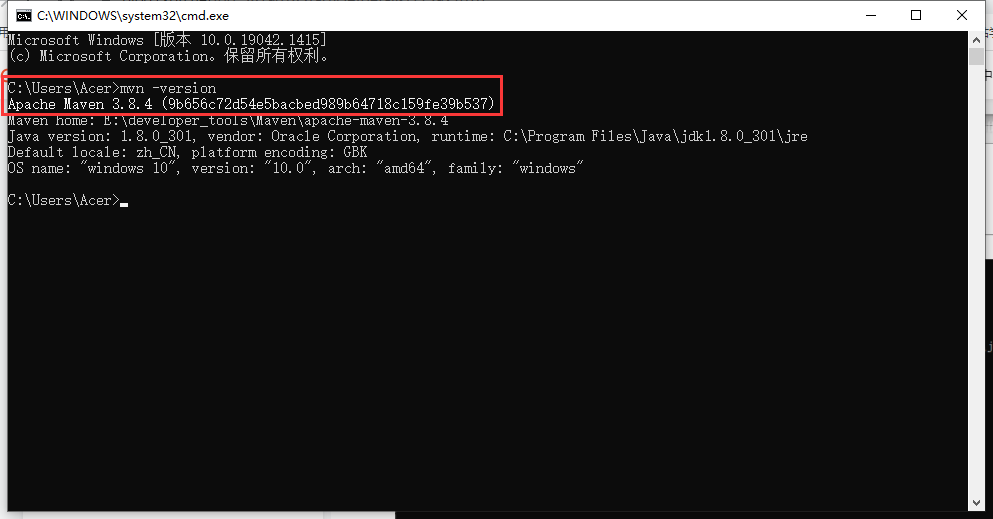 Intellij Idea初始化设置【最佳配置】 （idea设置默认设置 Macidea安装与配置java环境变量（windows与mac