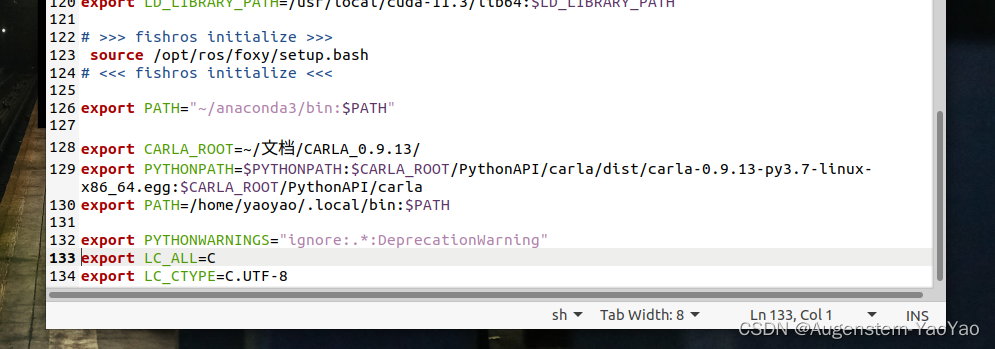 在Linux/Ubuntu系统中安装SIMPACK2021x_simpack2021安装教程-CSDN博客