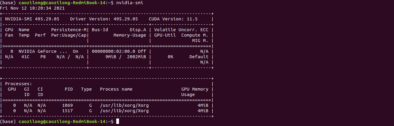 NVIDIA-CUDA HPC 编程模型与内存管理初探_cuda编程 项目-CSDN博客