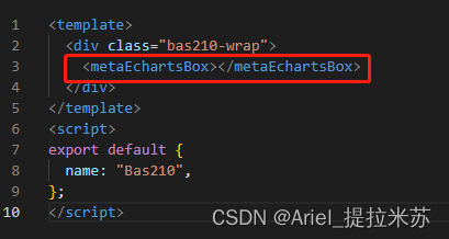 npm私服搭建及npm包开发和发布 — verdaccio_verdaccio怎么发布别人的npm包-CSDN博客