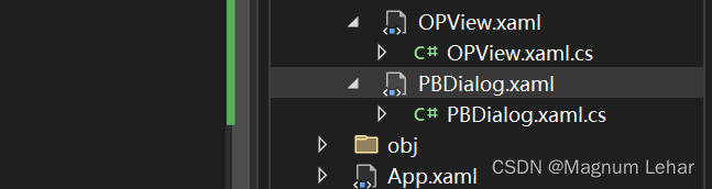 GameEngine游戏引擎设计与实现（配置wpf页面4）_wpf game-CSDN博客