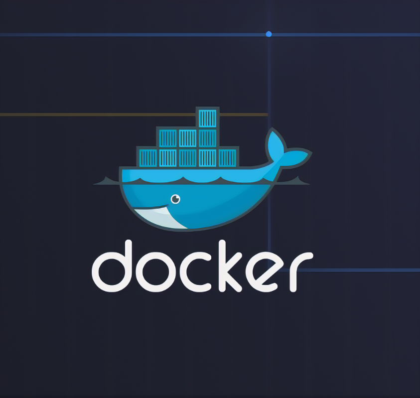 docker专题-数据管理-EW帮帮网