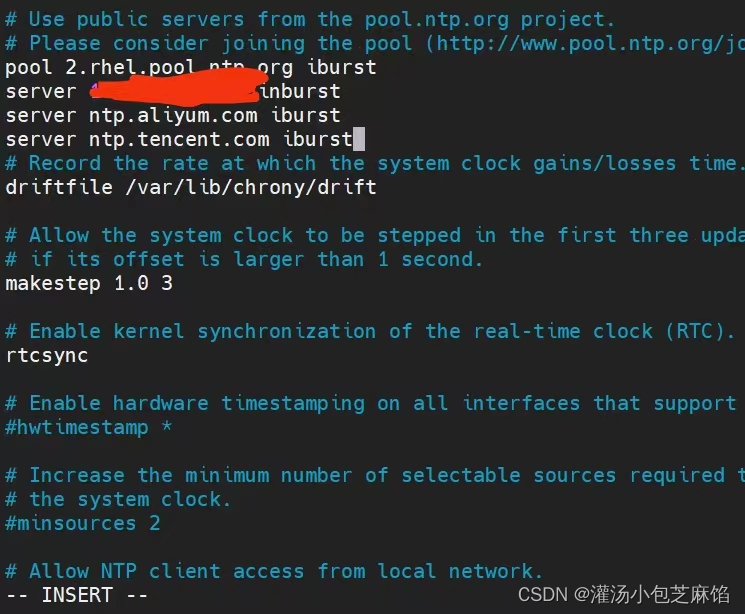 CE中的服务器_ceshare-CSDN博客