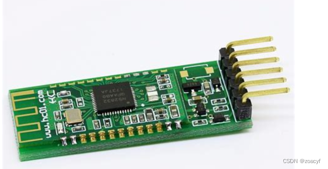 51单片机(串口通信、蓝牙）_串口与蓝牙通信-CSDN博客