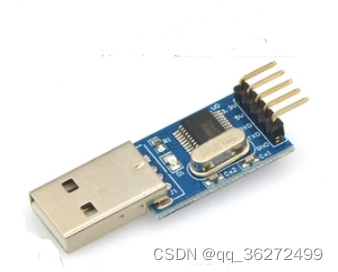 STM32F103 最小系统电路图及ISP程序下载方法_stm32f103程序下载-CSDN博客