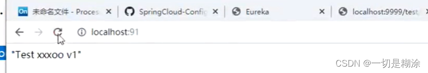 微服务（七）链路追踪sleuth、zipkin和健康检查springcloud admin和统一配置springcloud config_zipkin需要actuator依赖吗-CSDN博客