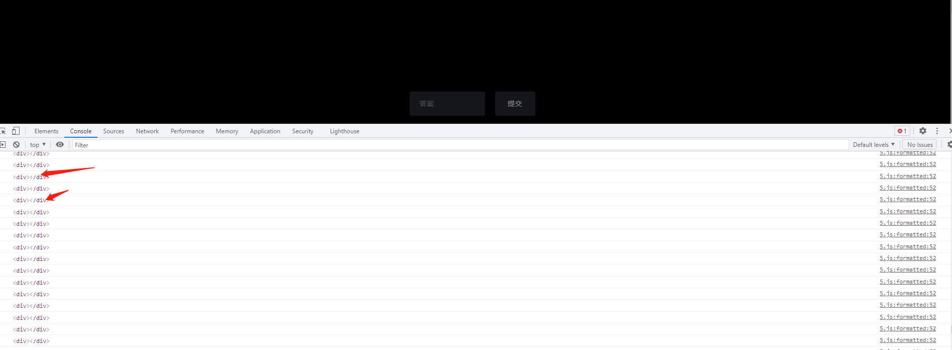 hook-setInterval定时器_hook setinterval should not be-CSDN博客