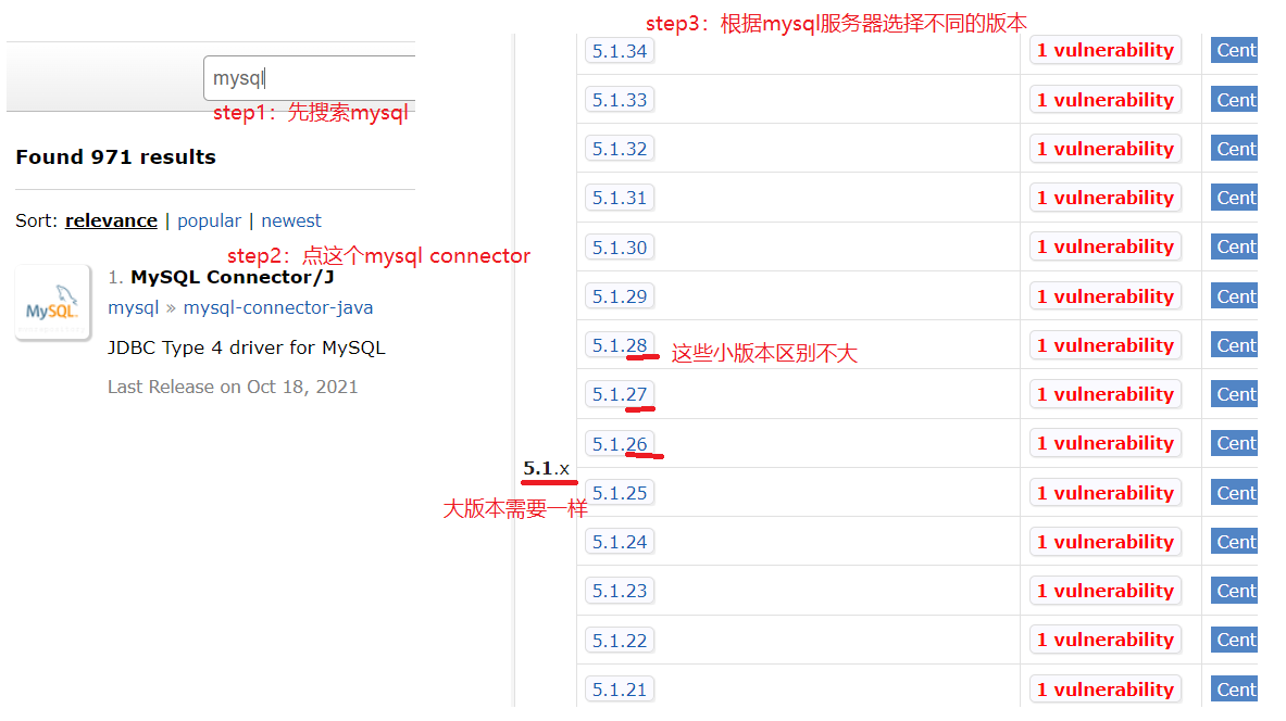 Lesson 7:JDBC是个啥？_jbdc是什么后缀-CSDN博客