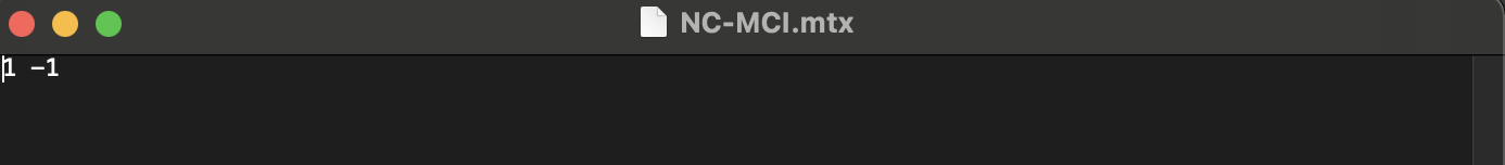 Freesurfer_T1_组分析-01（完美版）_setenv study $argv[1]-CSDN博客
