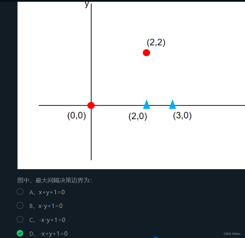 机器学习R-Educoder选择合辑-TYUT_tyut机器学习educoder-CSDN博客