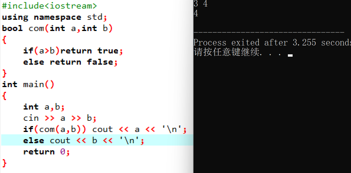 布尔(bool)类型_bool(0,0)-CSDN博客