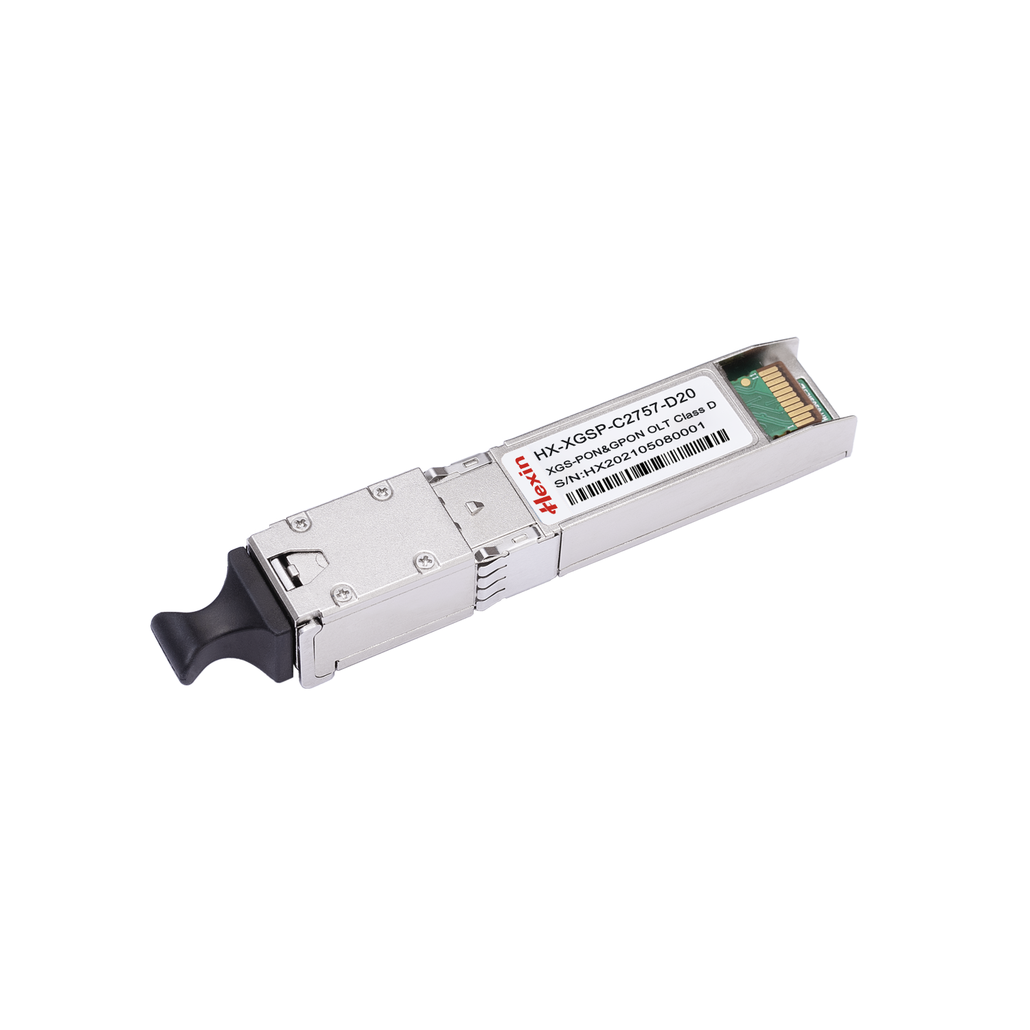 合新通信 | 50G PON+FTTR新一代光接入网_50gpon o波段-CSDN博客