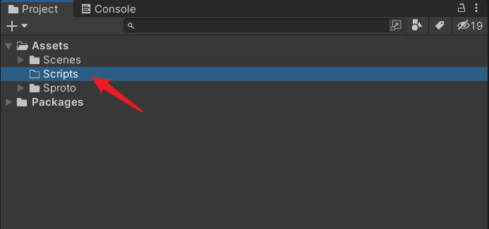 【游戏开发实战】教你Unity通过sproto协议与Skynet框架的服务端通信，附工程源码（Unity | Sproto | 协议 | Skynet）_sprotodump-CSDN博客