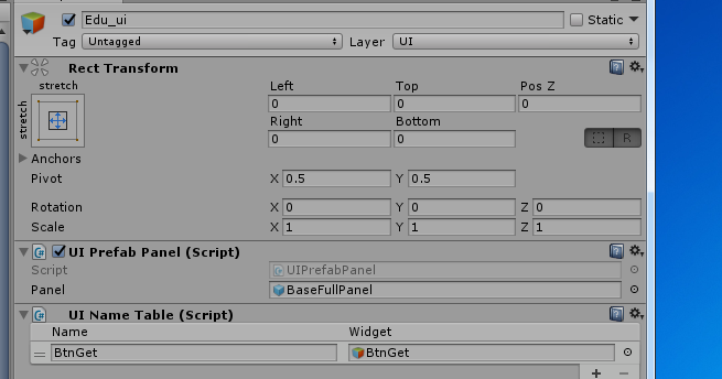 UNITY3D MMO开发指南（Lua）_编程之力的博客-CSDN博客_lua开发unity
