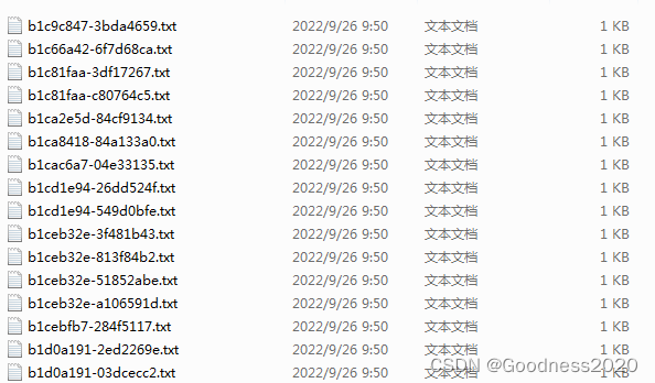 目标检测标签文件json格式转化为txt格式_anylabeling json转txt-CSDN博客