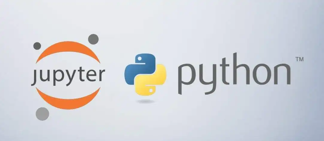 Python的idle及Jupter Notebook安装教程（超详细）-EW帮帮网