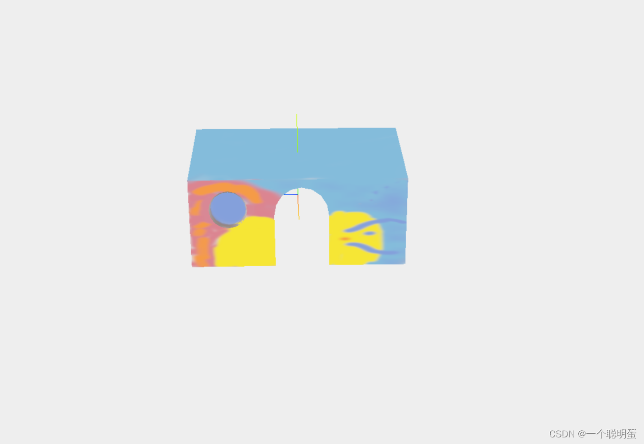 Three.js——贴图在模型上移动_material.map.offset.y-CSDN博客