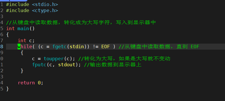 Linux基本指令_linux cnt-CSDN博客