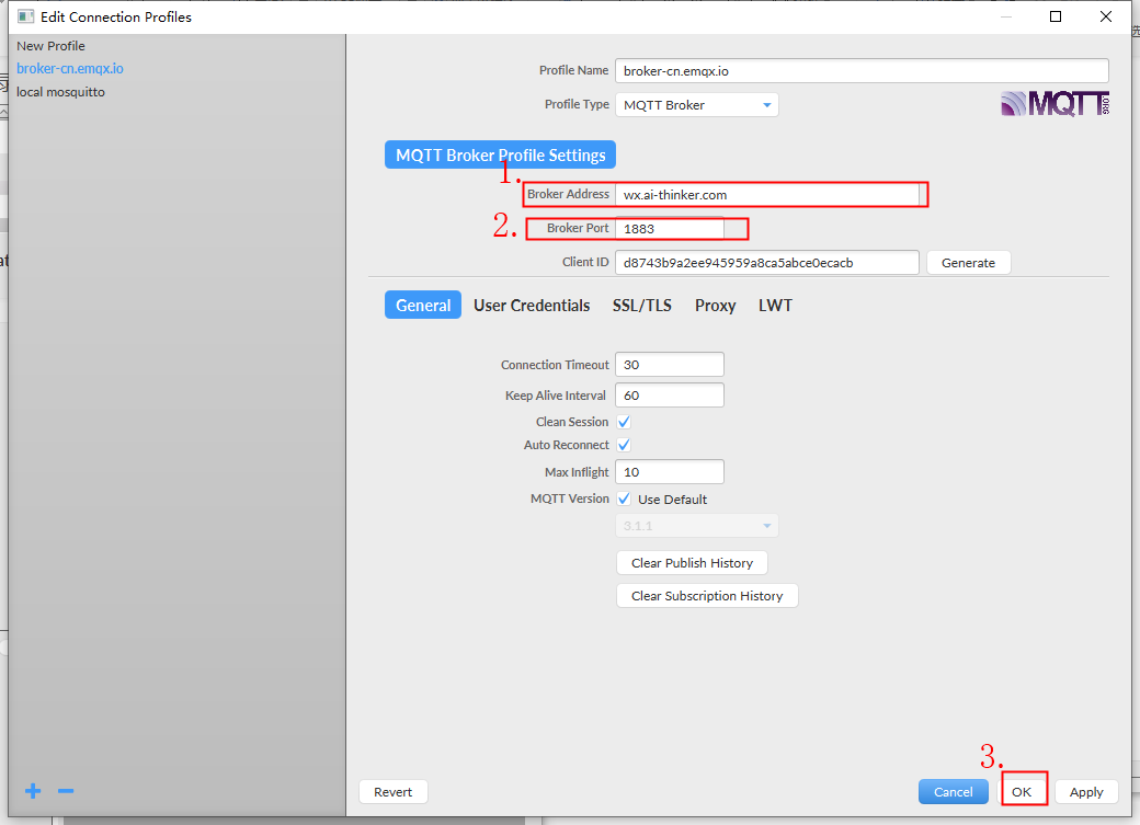 微信公众号定位显示EC-01G模组+STM32F103-CSDN博客
