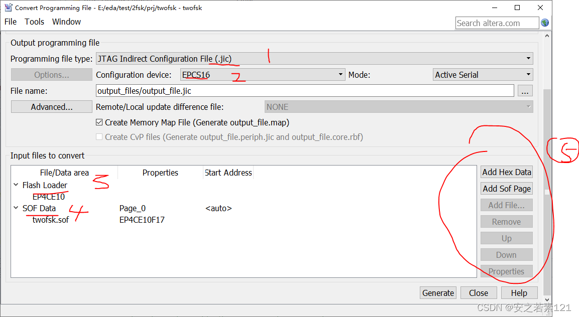 野火-FPGA学习笔记09-一个完整的设计过程_野火fpga-CSDN博客