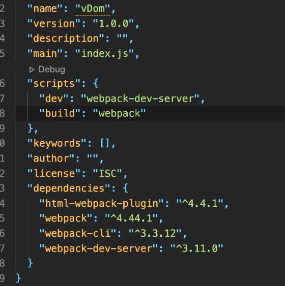 前端学习笔记202309学习笔记第一百零二天-Dom-diff之8 - 前端导师歌谣 - 博客园