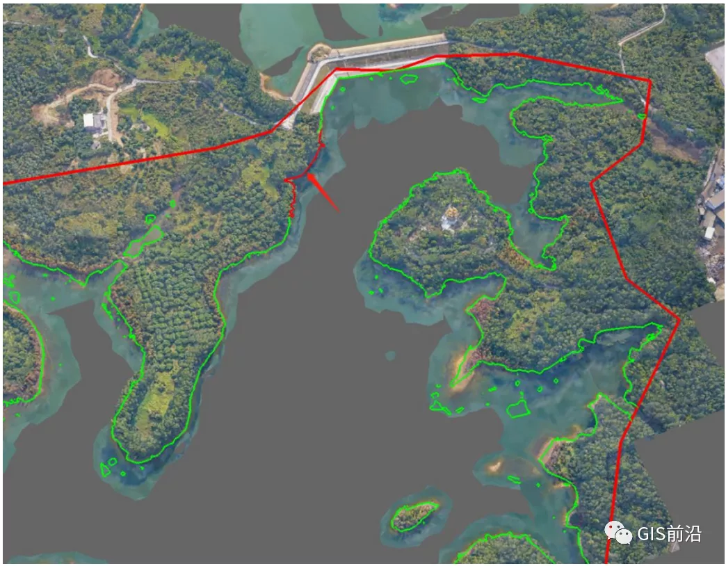 修模常用软件：DP、模方、SVS模型修复教程汇总_模方修模-CSDN博客
