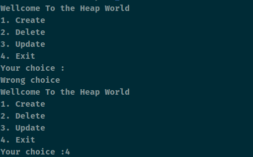 记一次bugku awd的pwn解_bugku awd pwn-CSDN博客