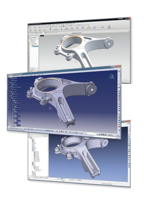 虹科茵赛飞3D Evolution：基于特征的转换_虹科茵赛飞 inusfure-CSDN博客