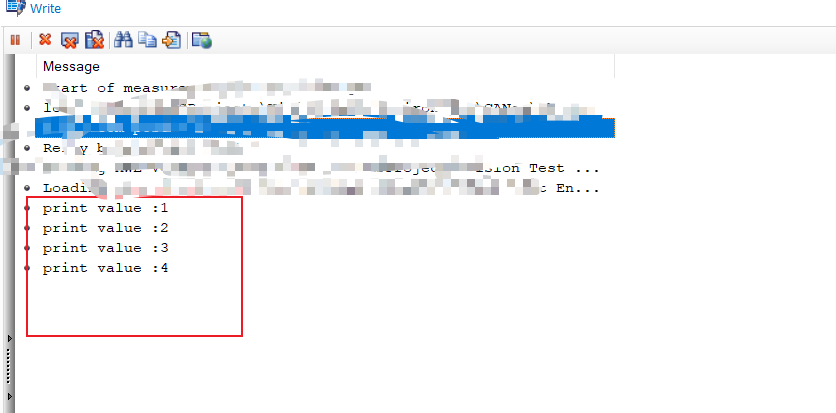 About the call operation of DLL in Capl - Programmer Sought