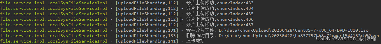 java.nio.channels.FileChannel.map读取超过2G文件的解决方案_mappedbytebuffer无法读取大于2g-CSDN博客